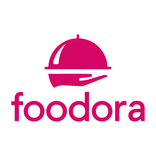 Foodora – MERGEPORT