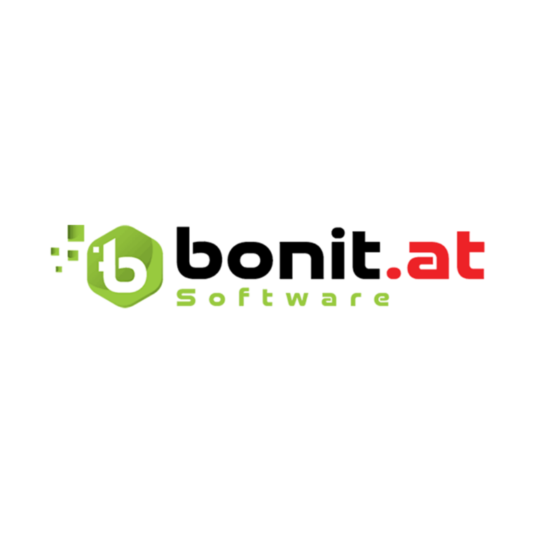 bonit – MERGEPORT